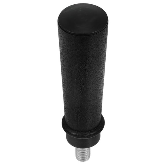 KALLORY Safe Replacement Door Handle L Handle Lock Square Shaft Safe ...