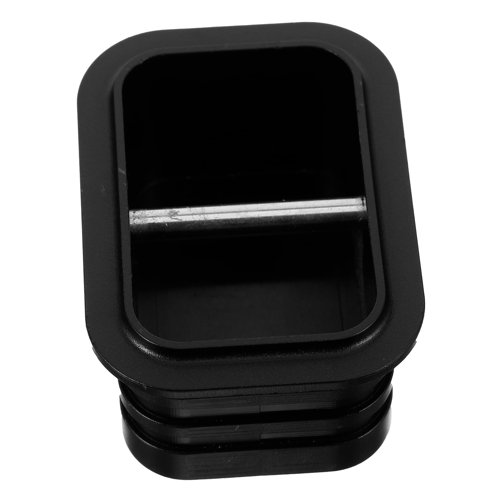 KALLORY Surfboard Leash Plug Surf Board Rope Plug Surf Board Leg Rope ...