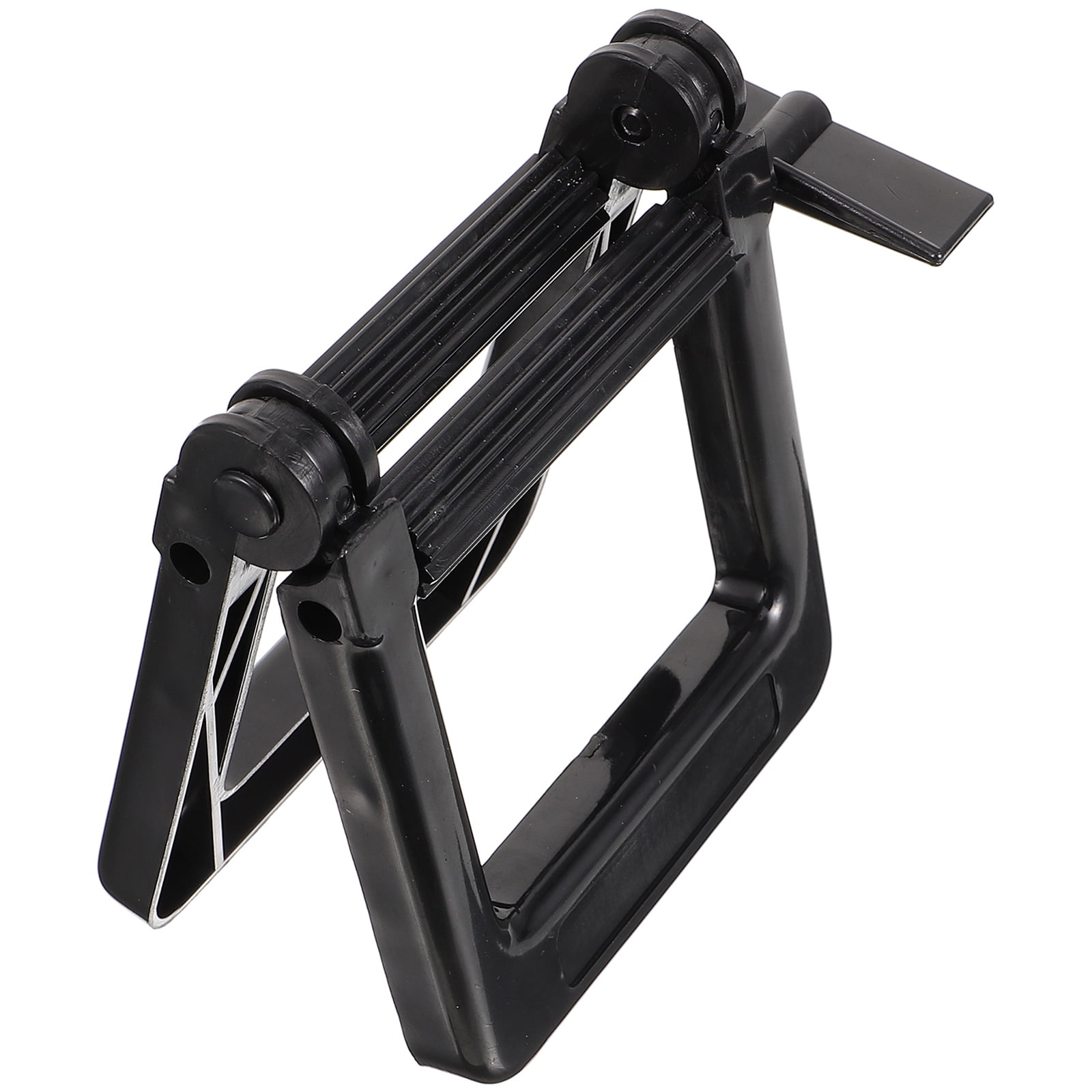 KALLORY Toothpaste Tube Squeezers Made of ABS for Bathroom Helper 1Pack ...