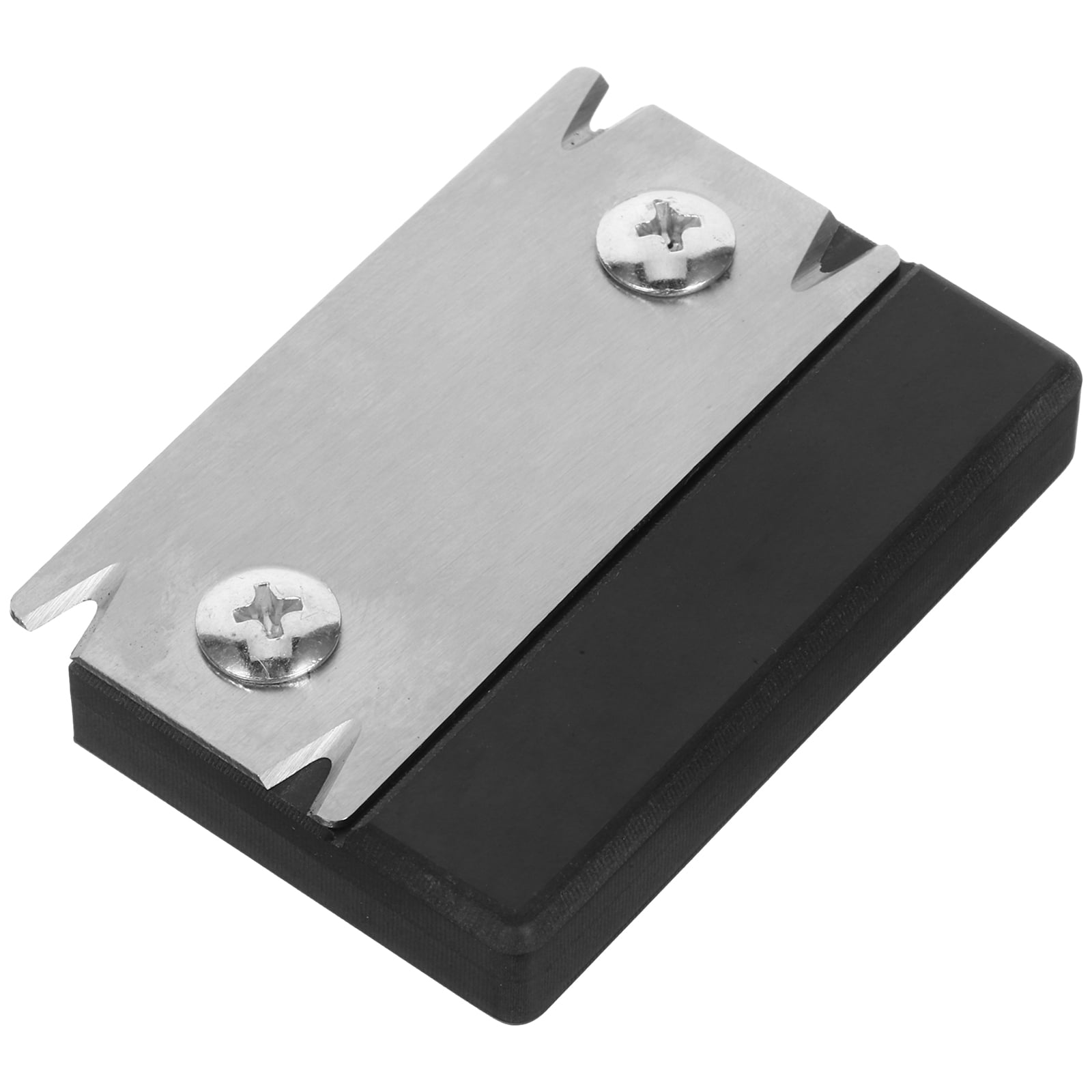 KALLORY Wood Edge Planer Wooden Edge Trimmer Wood Edge Trimming Tool ...