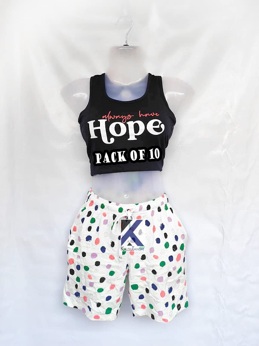 KALSUTANSHI Female Display Dummy Body Hanger Ladies Plastic Full Body ...