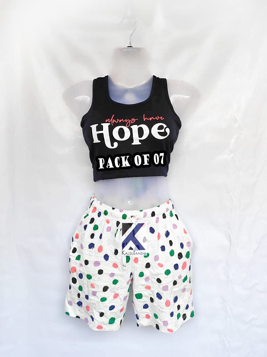 KALSUTANSHI Female Display Dummy Body Hanger Ladies Plastic Full Body ...