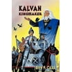 KALVAN KINGMAKER - Walmart.com