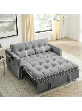 Sleeper Sofas - Walmart.com