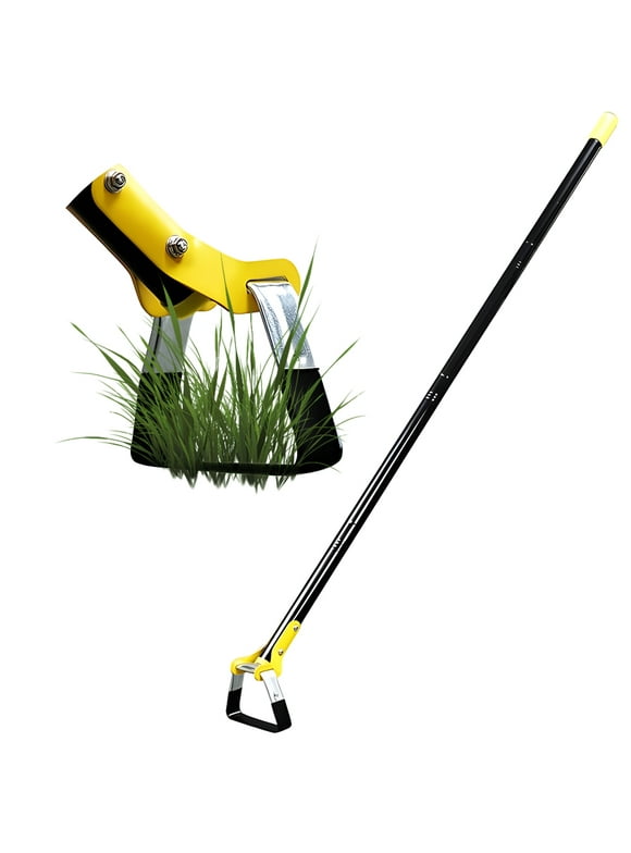 Digging Tools in Garden Tools - Walmart.com