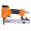 STANLEY CT10X Manual Wire and Cable Staple Gun, Heavy Duty - Walmart.com