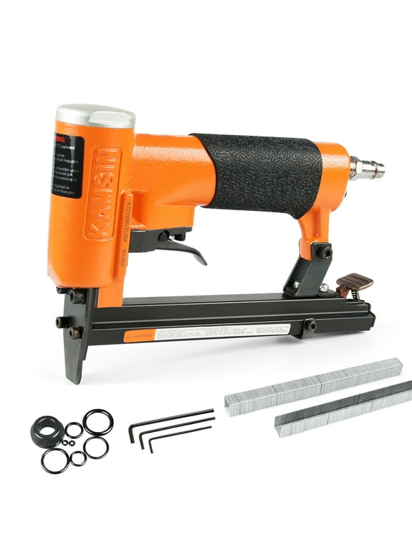 Pneumatic Staple Guns in Air Tools - Walmart.com