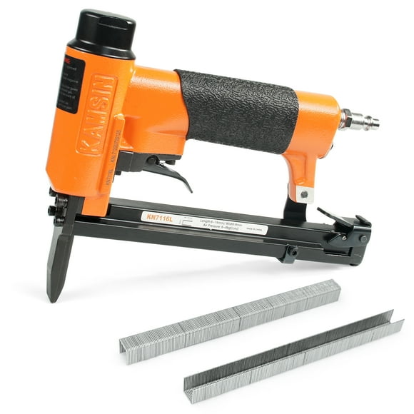 Pneumatic Staple Guns in Air Tools - Walmart.com