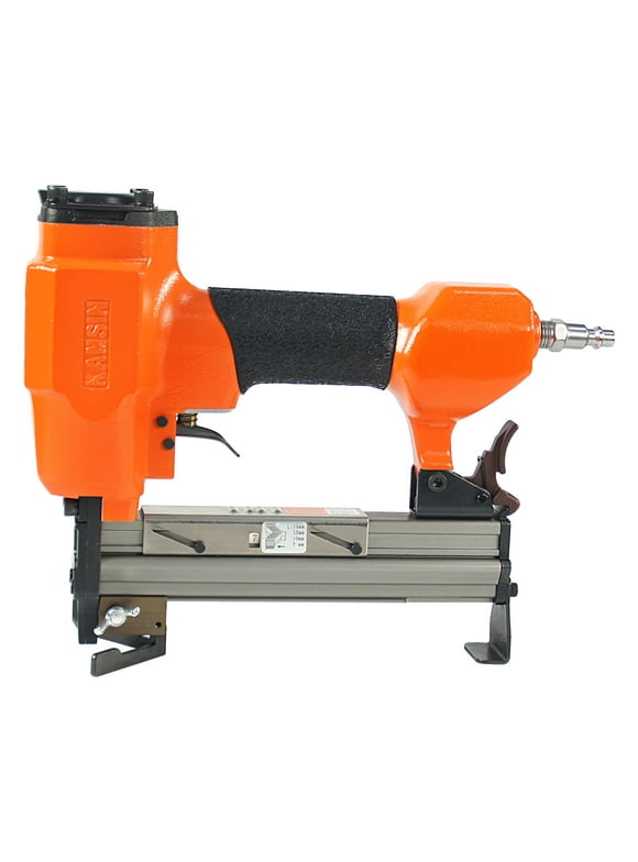 Nail Guns in Air Tools - Walmart.com