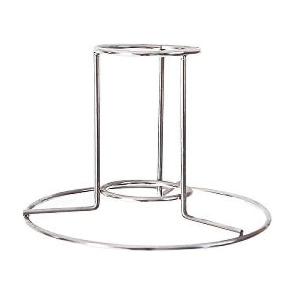 Beer Stand Can Chicken Holder BBQ Roaster Rack for Grill Accessories ...