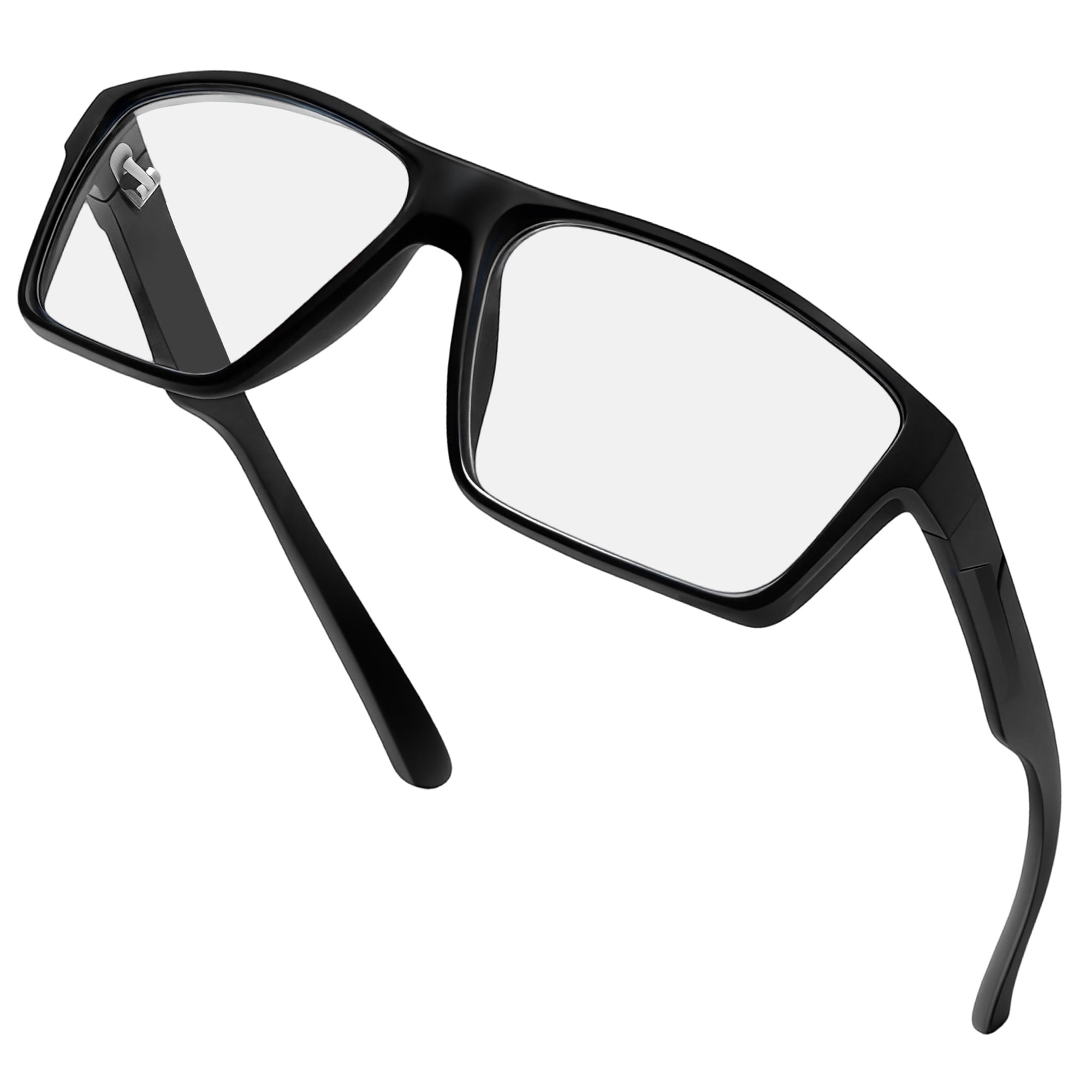 KANASTAL Blue Light Glasses Women Blue Light Blocking Glasses Men ...