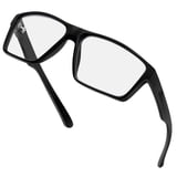 KANASTAL Blue Light Glasses Women Blue Light Blocking Glasses Men ...