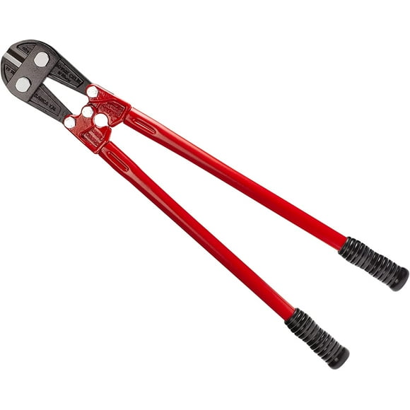 Metal Cutters in Hand Tools - Walmart.com