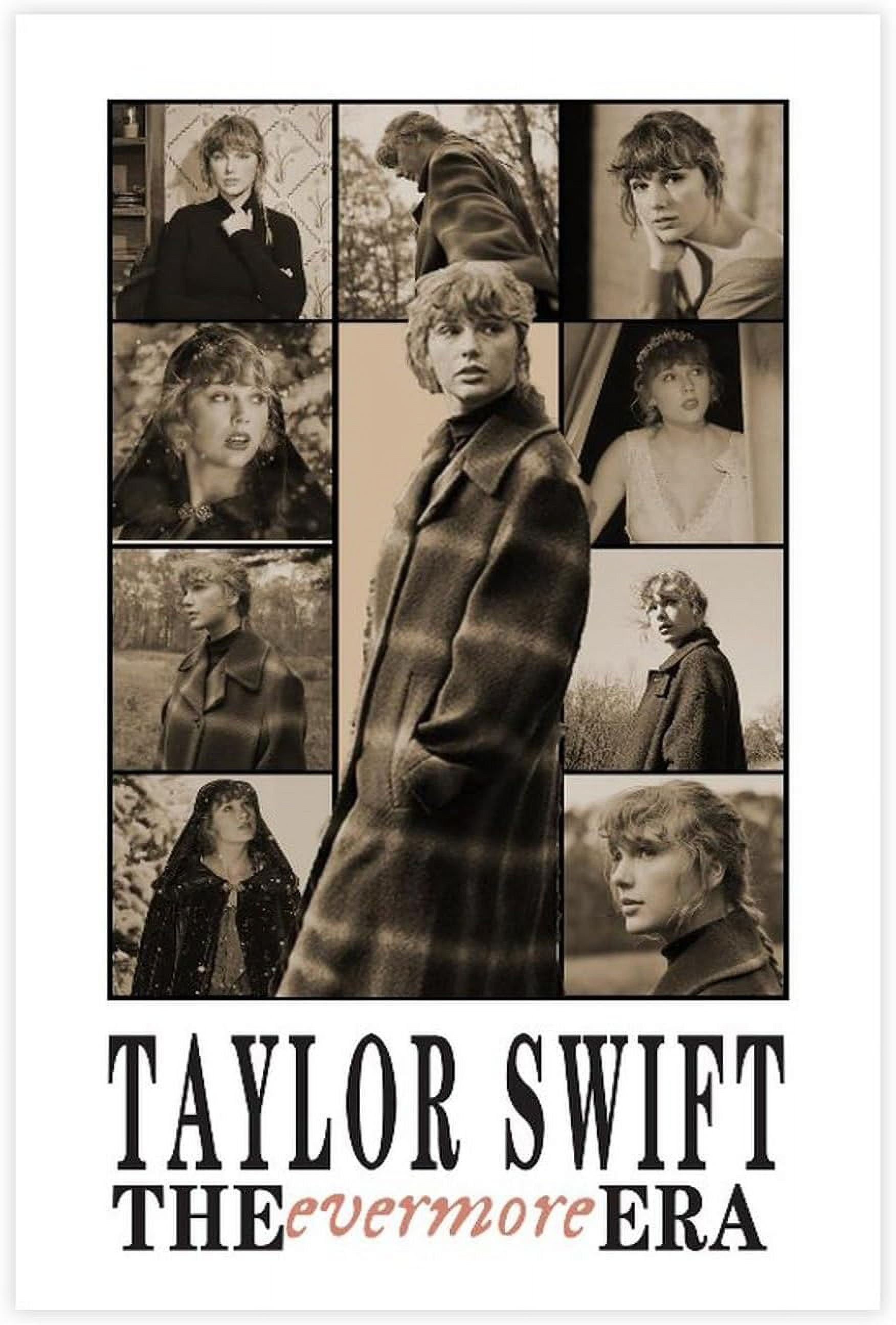 KANCH Rock Band Maneskin Poster Live At Circo Massimo Music Posters ...