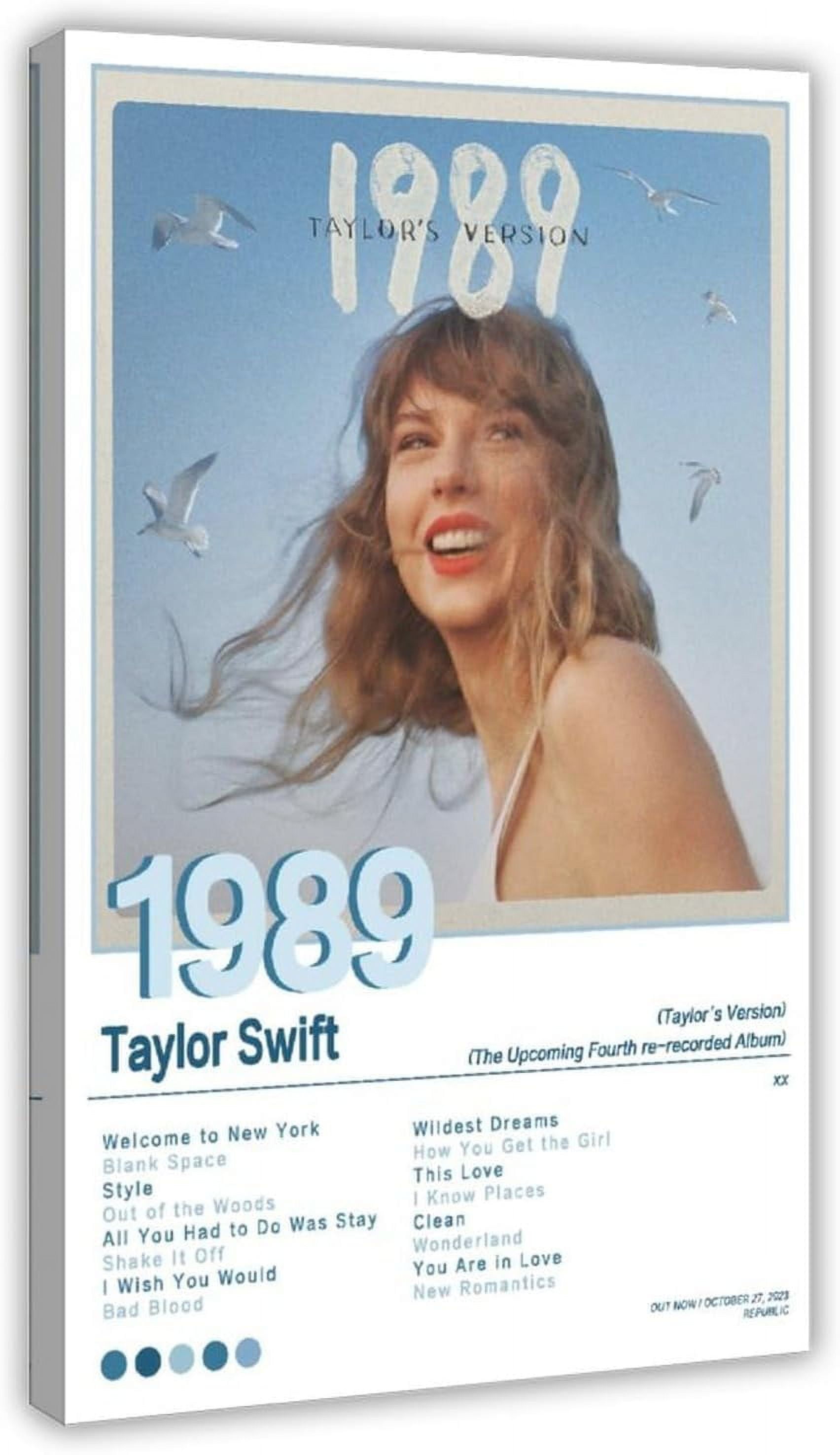 KANCH Rock Band Maneskin Poster Live At Circo Massimo Music Posters Canvas Poster Bedroom Decor ...