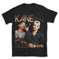 KANE BROWN COUNTRY MUSIC WESTERN RAP TEE SHIRT VINTAGE RETRO NEW ADULT ...
