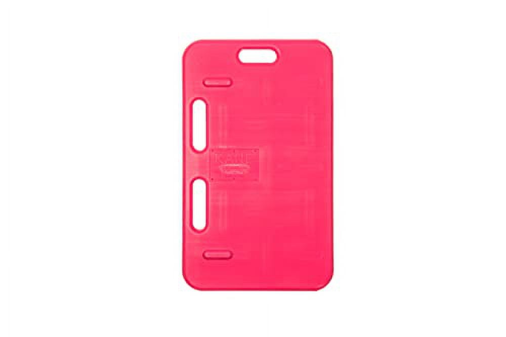 KANE Sorting Panel 30"x36", Black - Walmart.com