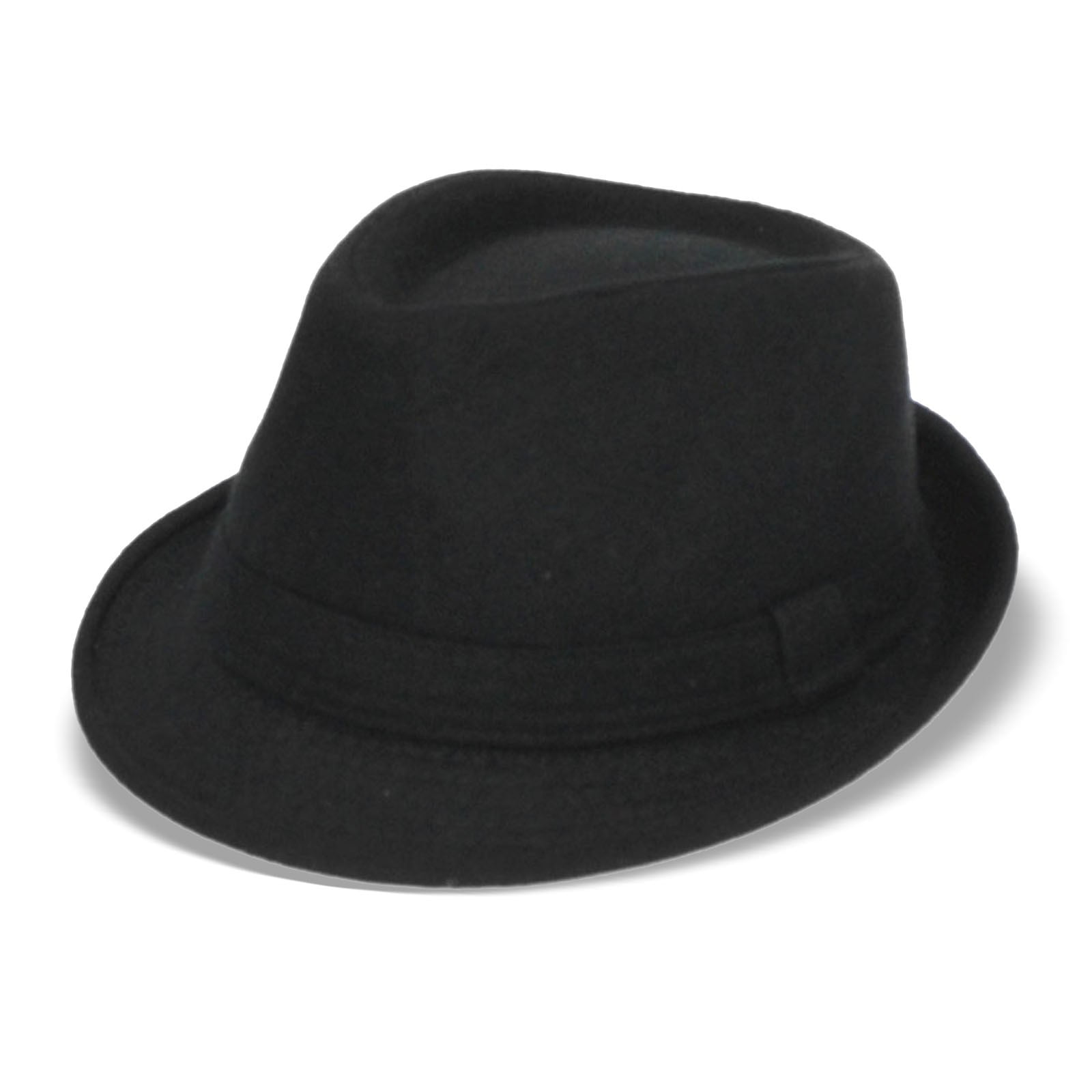 KANG Classic Western Cowboy Hat For And Fedora With Style For Outdoor ...