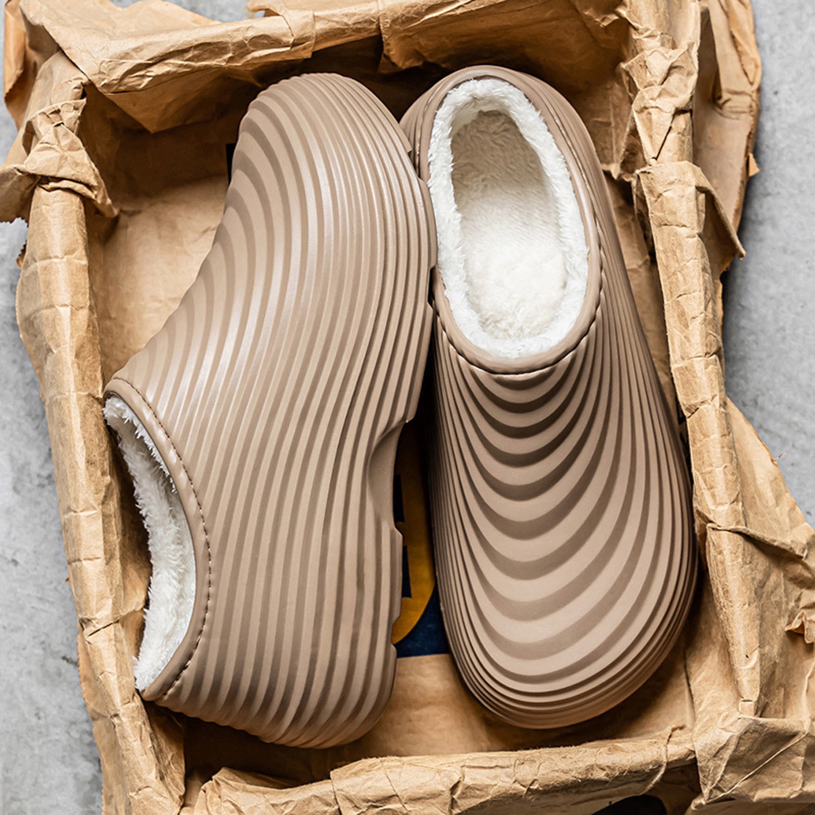 KANG Clogs Garden Shoes For Women Men Non Work Shoes Women Food Chef ...