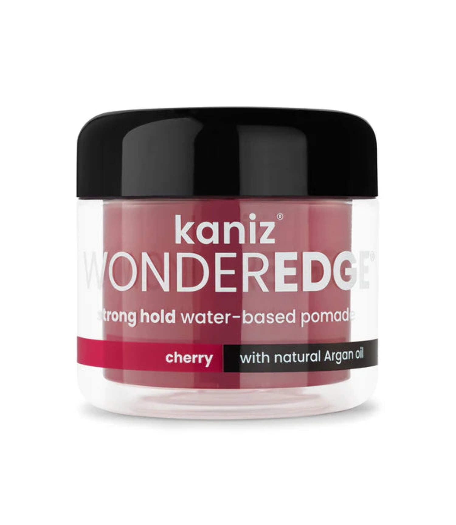 KANIZ - Wonder Edge CHERRY - Walmart.com
