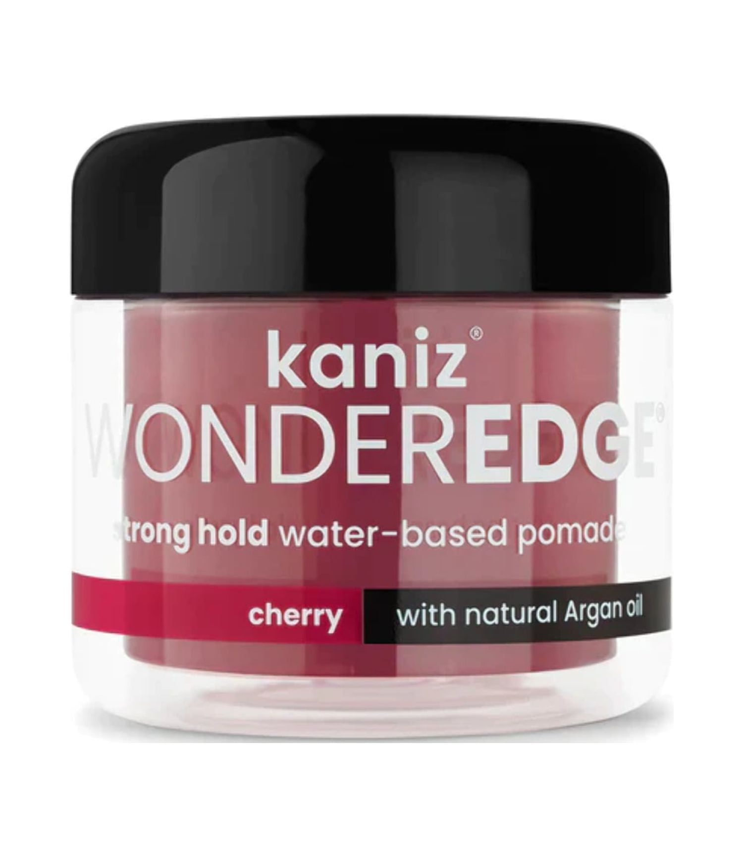 KANIZ - Wonder Edge Cherry - Walmart.com