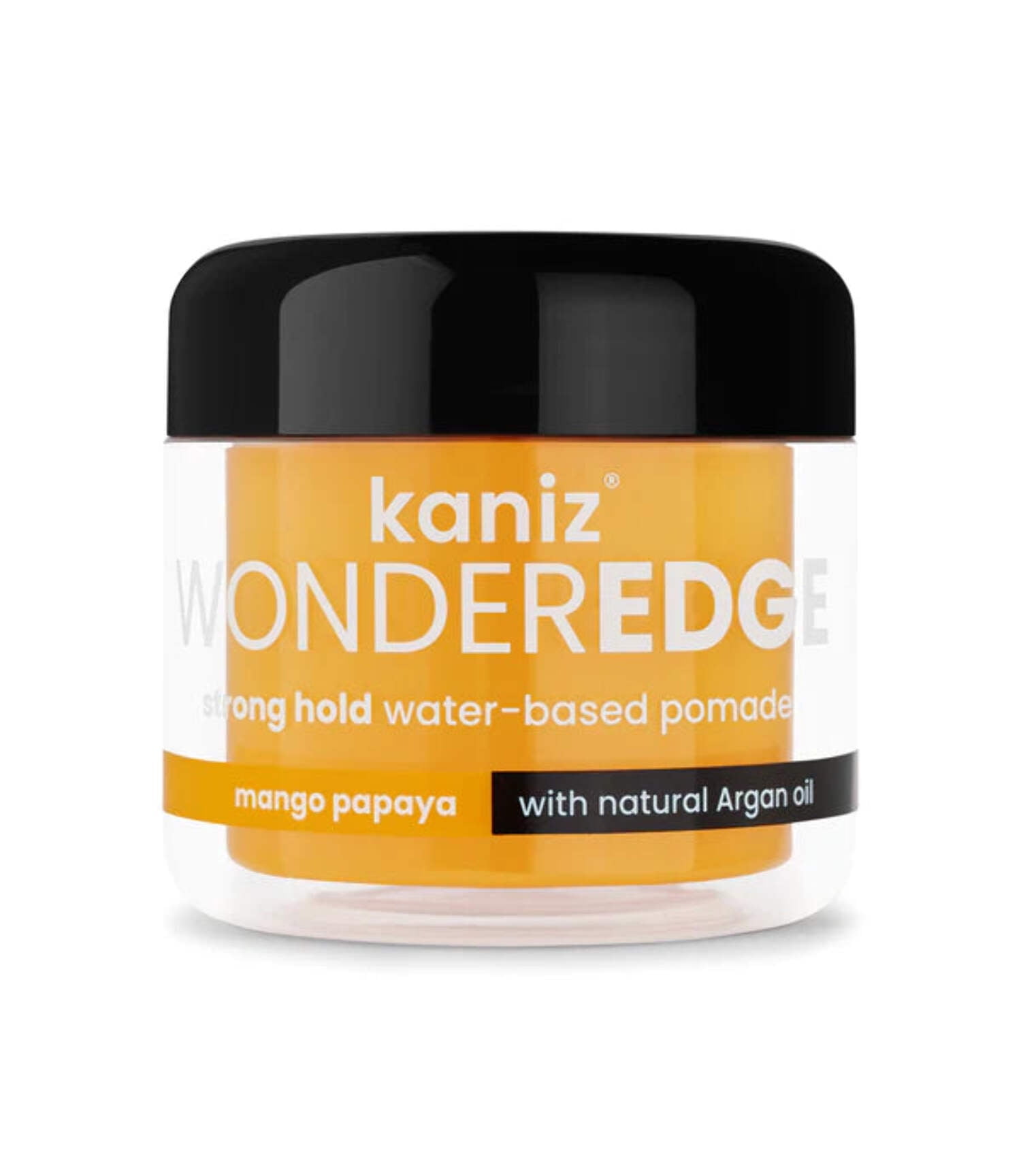 KANIZ - Wonder Edge MANGO PAPAYA - Walmart.com