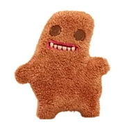 Fugglers Laboratory Misfits - WIDE EYED WEIRDO Limited Edition 9" Plush ...