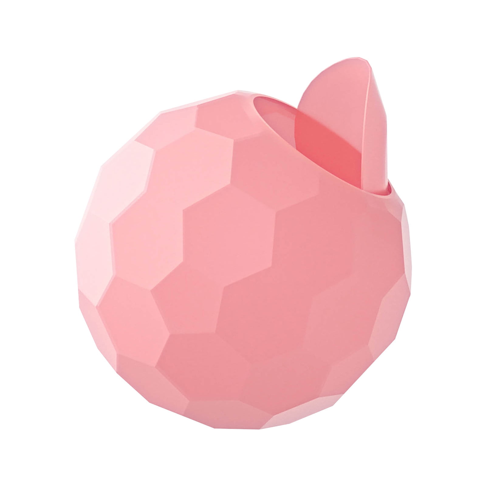 KANY Reusable Water Balloons Quick Fill, Refillable Water Balls Self ...