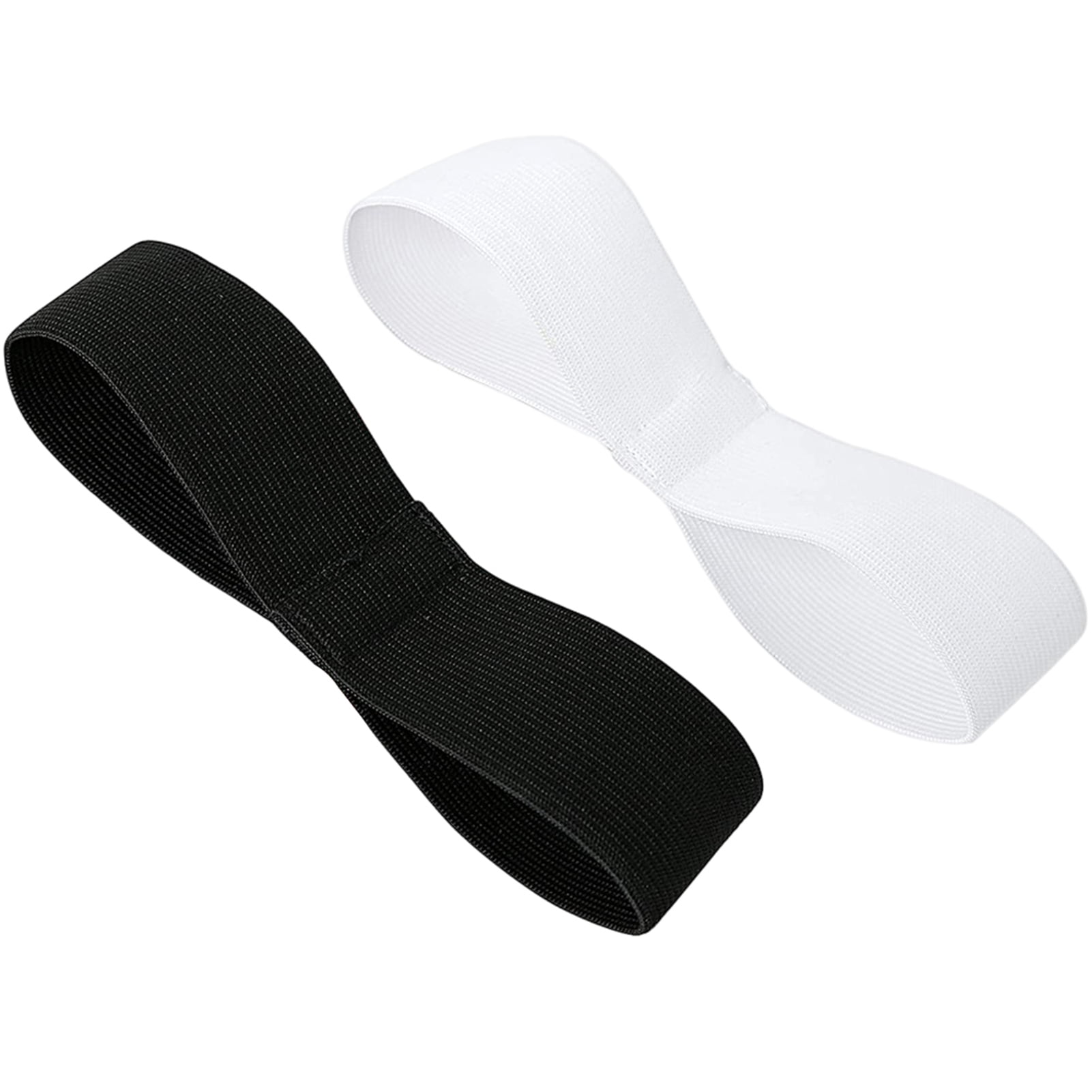 Windcarnival Baseball Swing Trainer Band High Elastic Wear Resistant ...