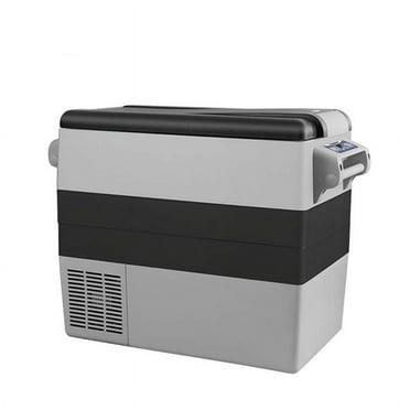 Norcold NRF30 Portable Refrigerator, 1.1 cu ft - Walmart.com