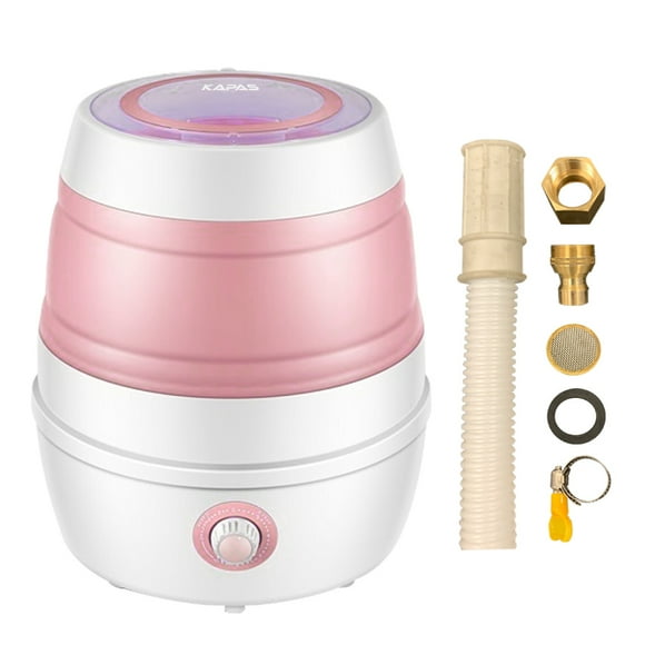 mini-washing-machines