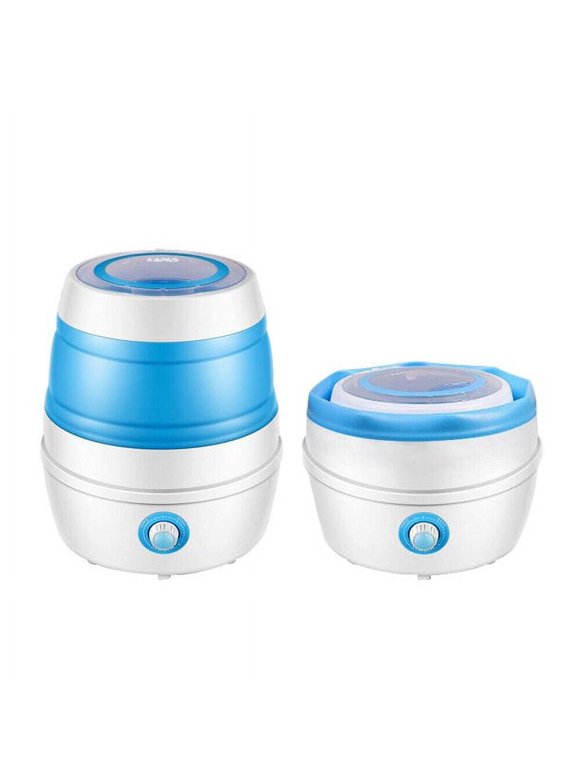 Compact Washing Machines in Washing Machines - Walmart.com