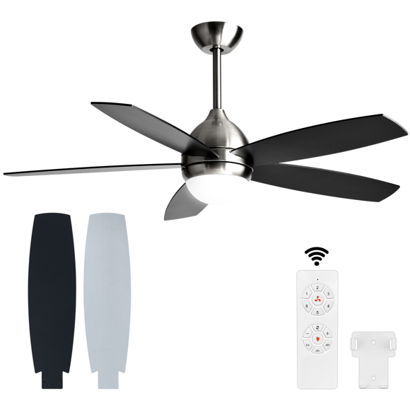Outdoor Ceiling Fan Remote