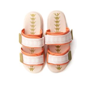 Kappa Slides