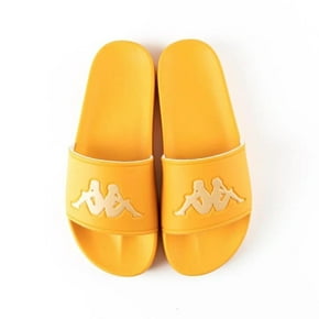 Kappa Slides