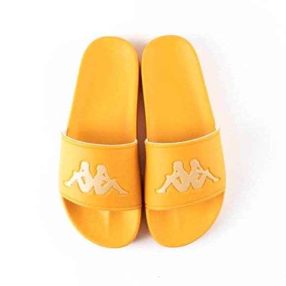 Kappa Slides