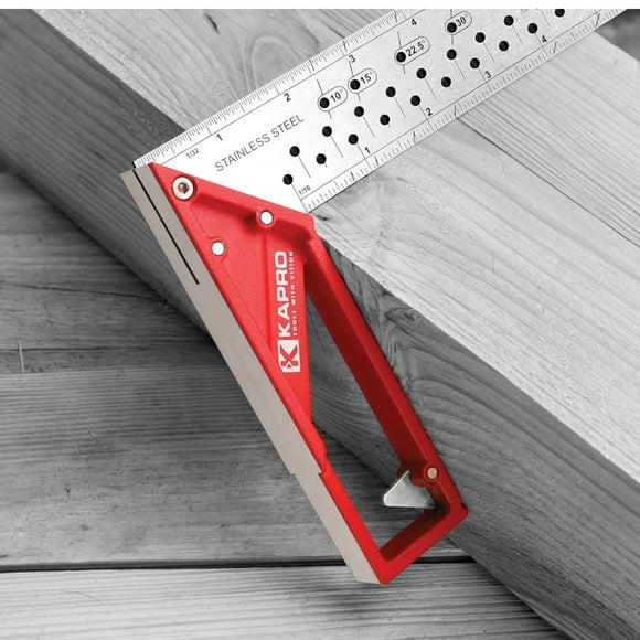 Carpentry Squares in Measurement Tools - Walmart.com