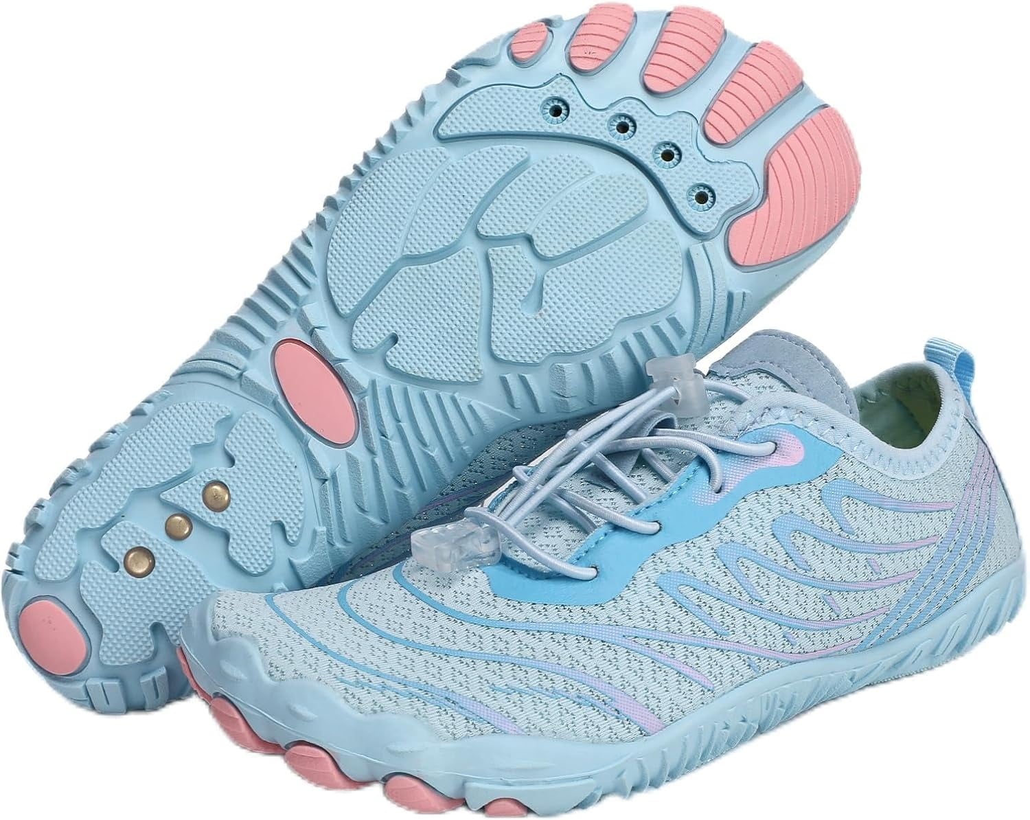 KAQ Earthjing Ground Effectively While remaining Soft and Comfortable ...