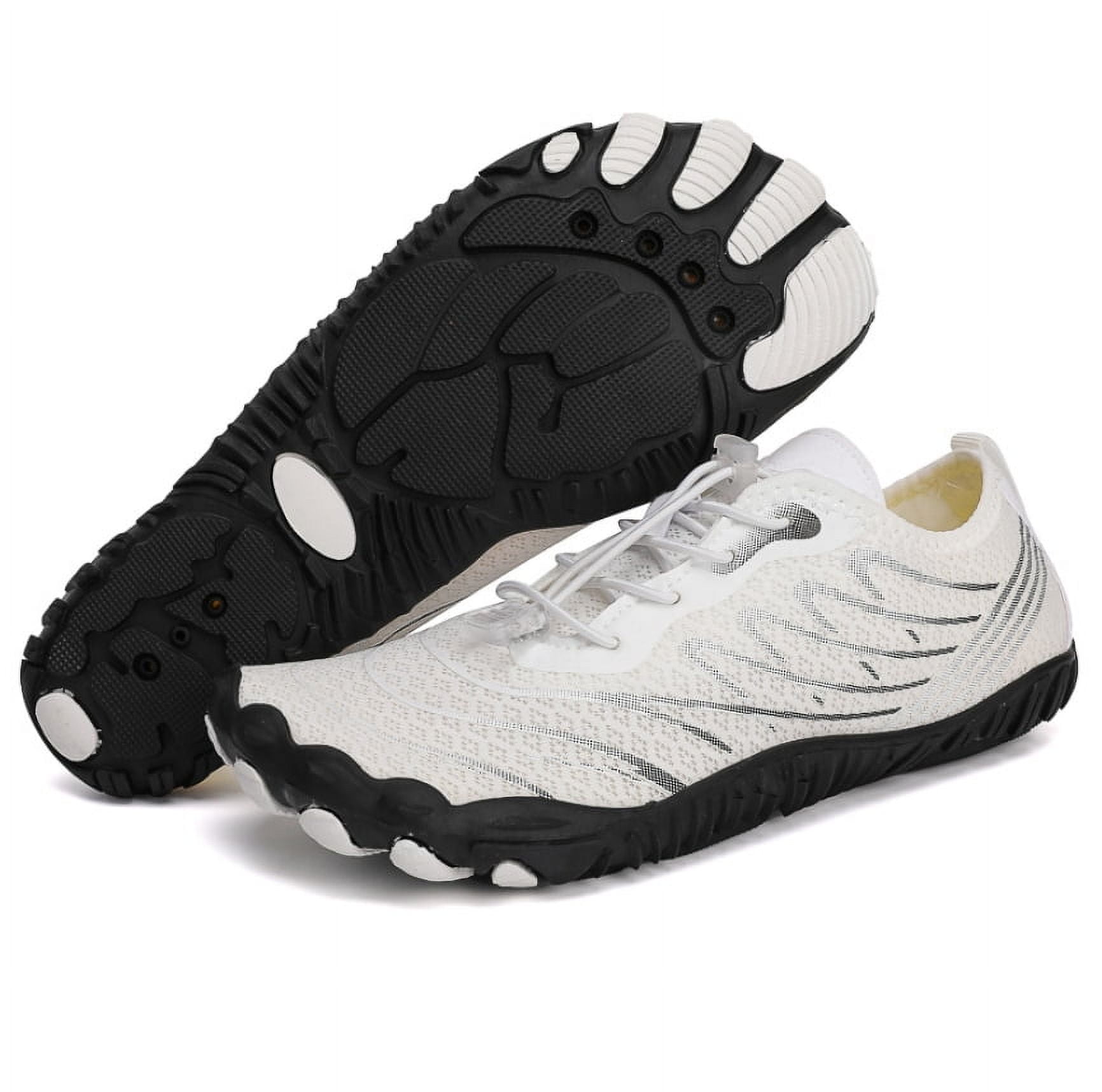 KAQ Earthjing Ground Effectively While remaining Soft and Comfortable ...