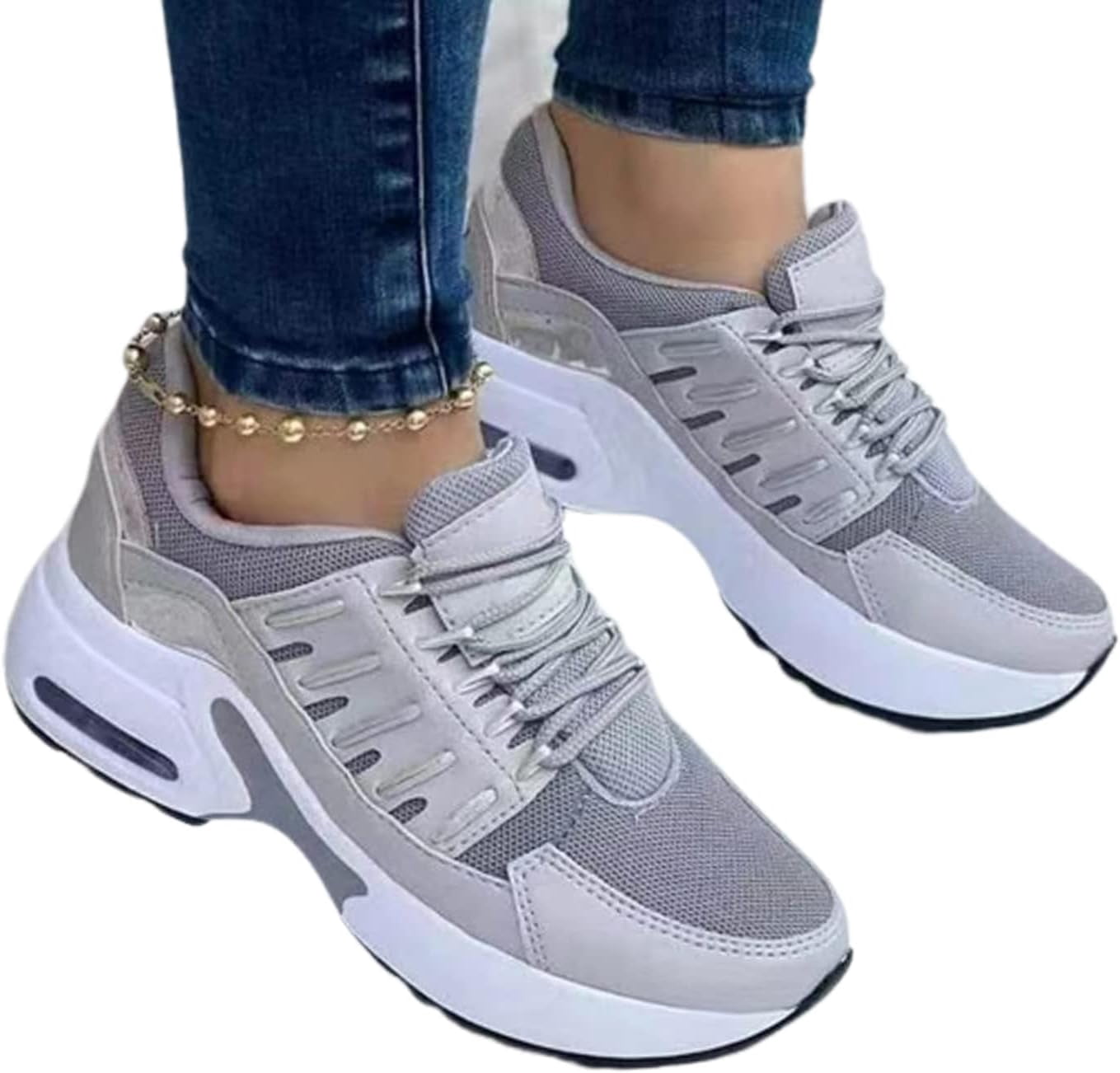 KAQ Orthopedic Shoes,Suitable for Wide Feet - Orthopedic Comfort Shoes ...