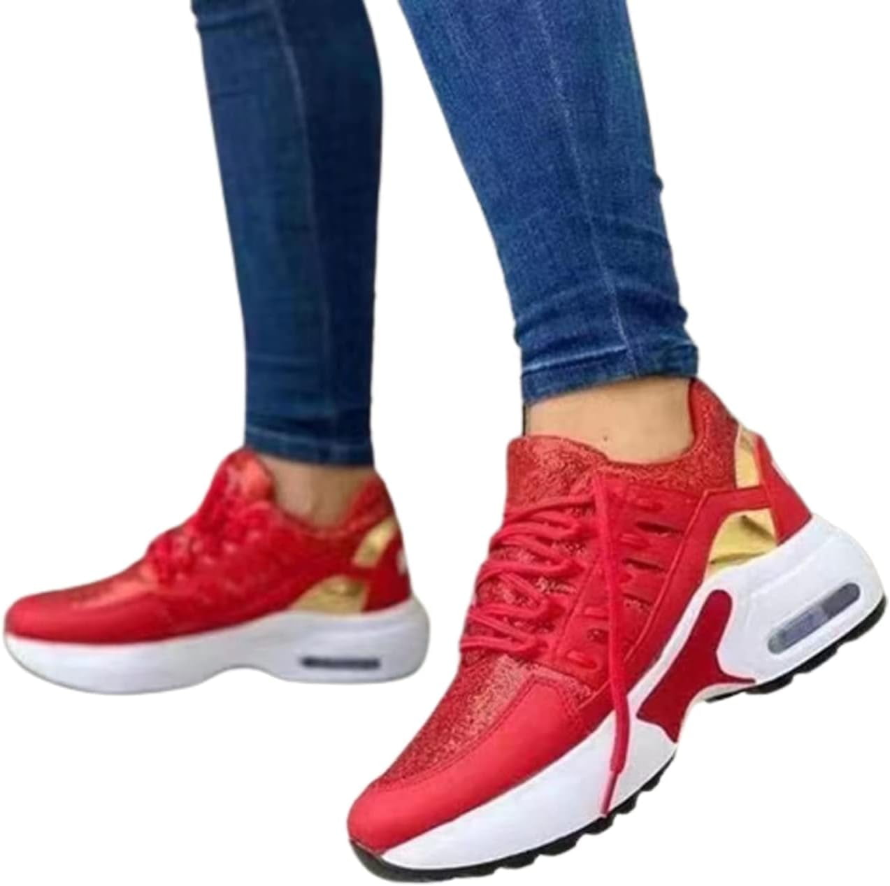 KAQ Orthopedic Shoes,Suitable for Wide Feet - Orthopedic Comfort Shoes ...