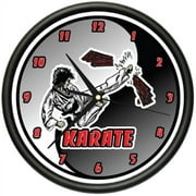 Tabletop Clocks in Clocks - Walmart.com