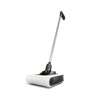 Voom Sweeper, Cordless and Rechargeable Power Sweeper - Walmart.com
