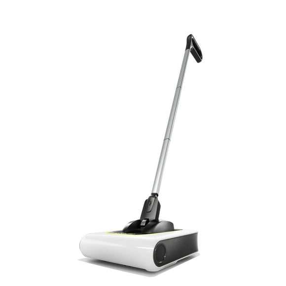 Cordless Sweepers