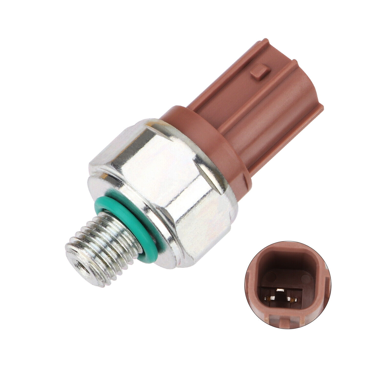 KARCOCA 28610RAY003 Transmission Oil Pressure Switch,Replacement for ...