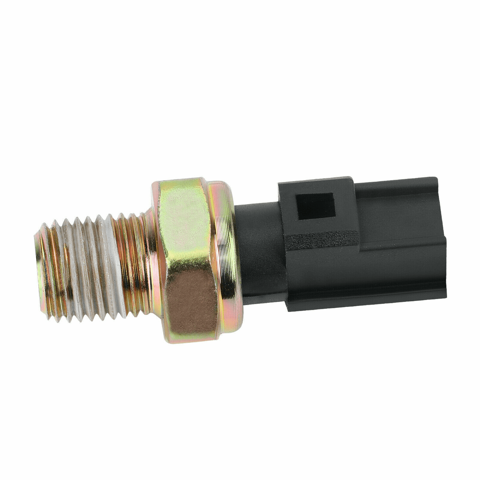 KARCOCA Engine Oil Pressure Sensor Compatible With Ford Escape Escort ...