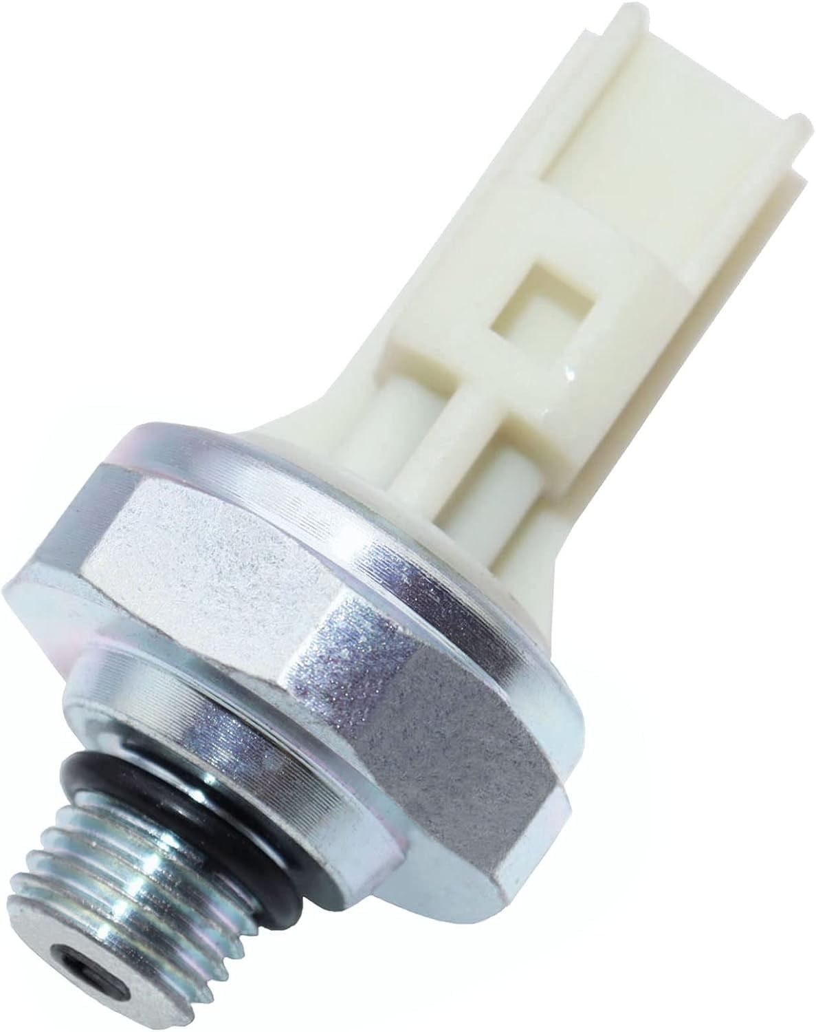 KARCOCA Engine Oil Pressure Sensor Switch Sending Unit F81Z-9278-AA ...