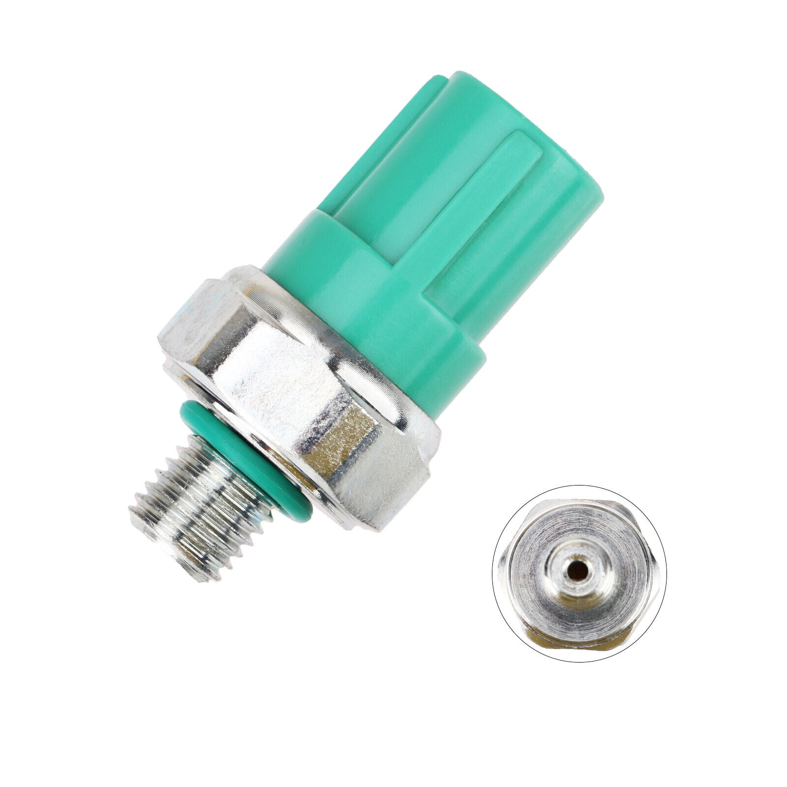 KARCOCA Engine Oil Pressure Sensor for Acura MDX 2007-2013,RL 2009-2012 ...