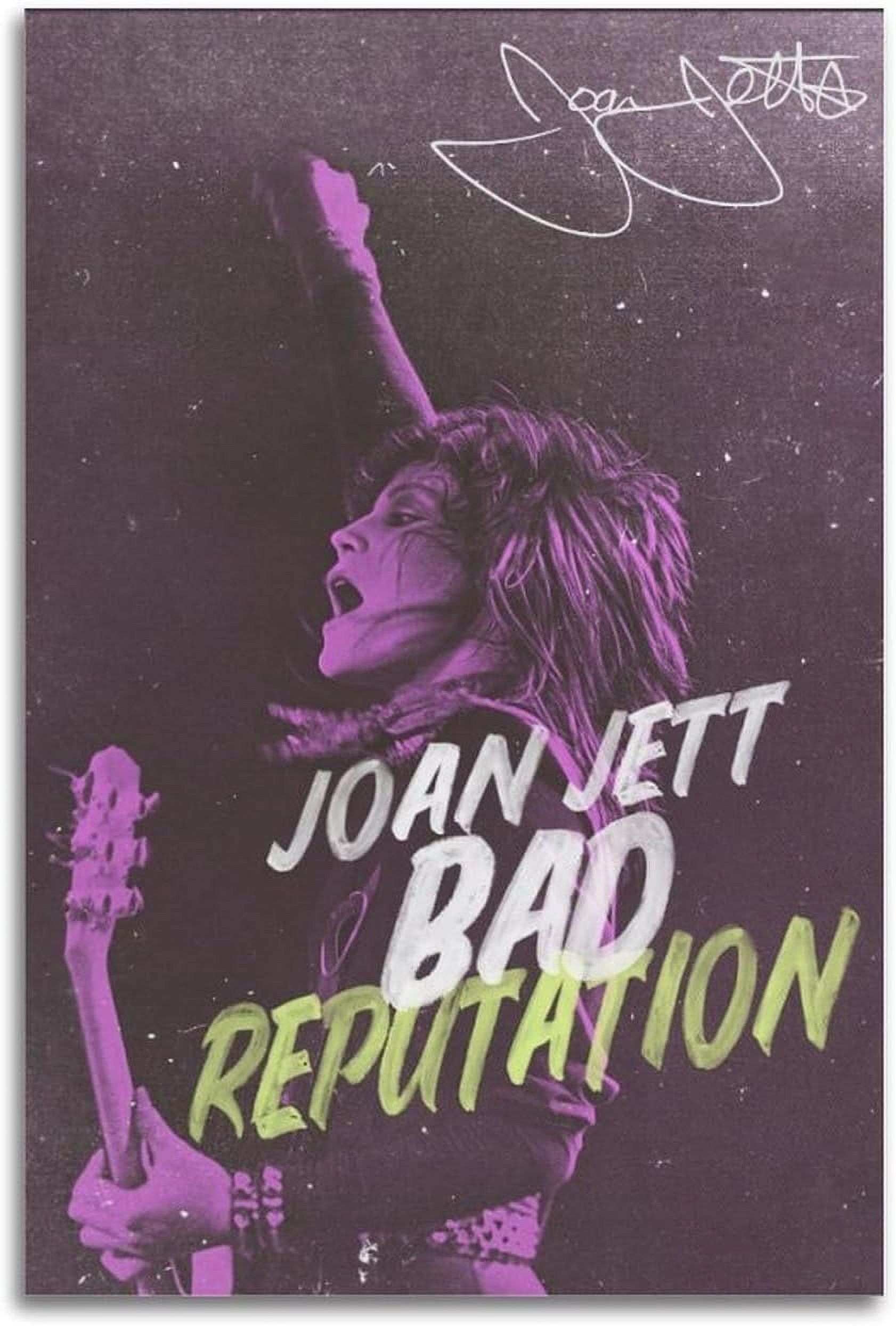 KARFRI Mitski Poster Rock Music Poster Indie Rock Singer Poster ...