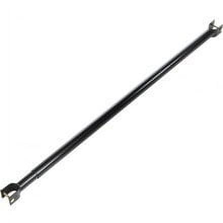 KARGO MASTER 31600 - Walmart.com